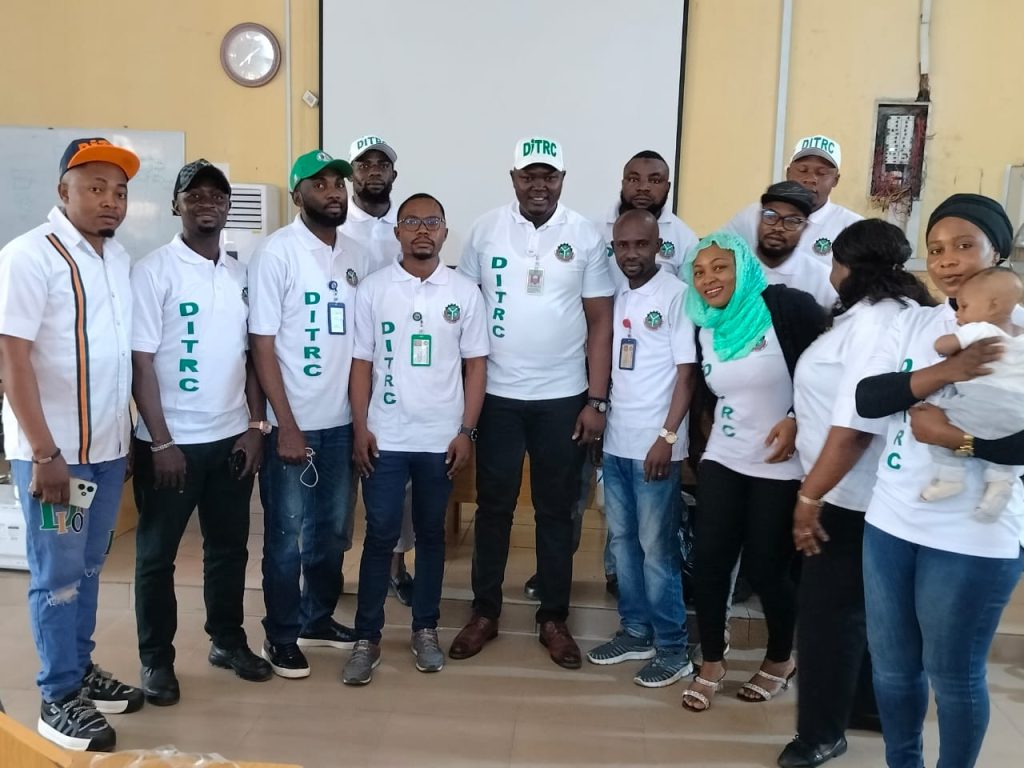 Photo gallery – Kogi State Polytechnic